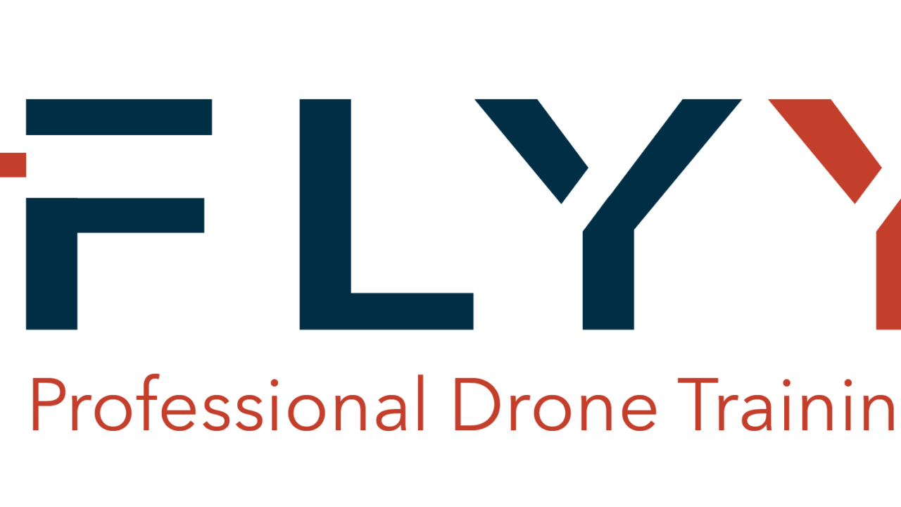 Drone Training | Become a Drone Pilot | Flyy Online Drone Training